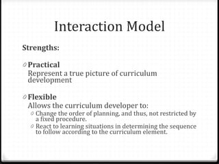 Edu555 cni week 3 | PDF