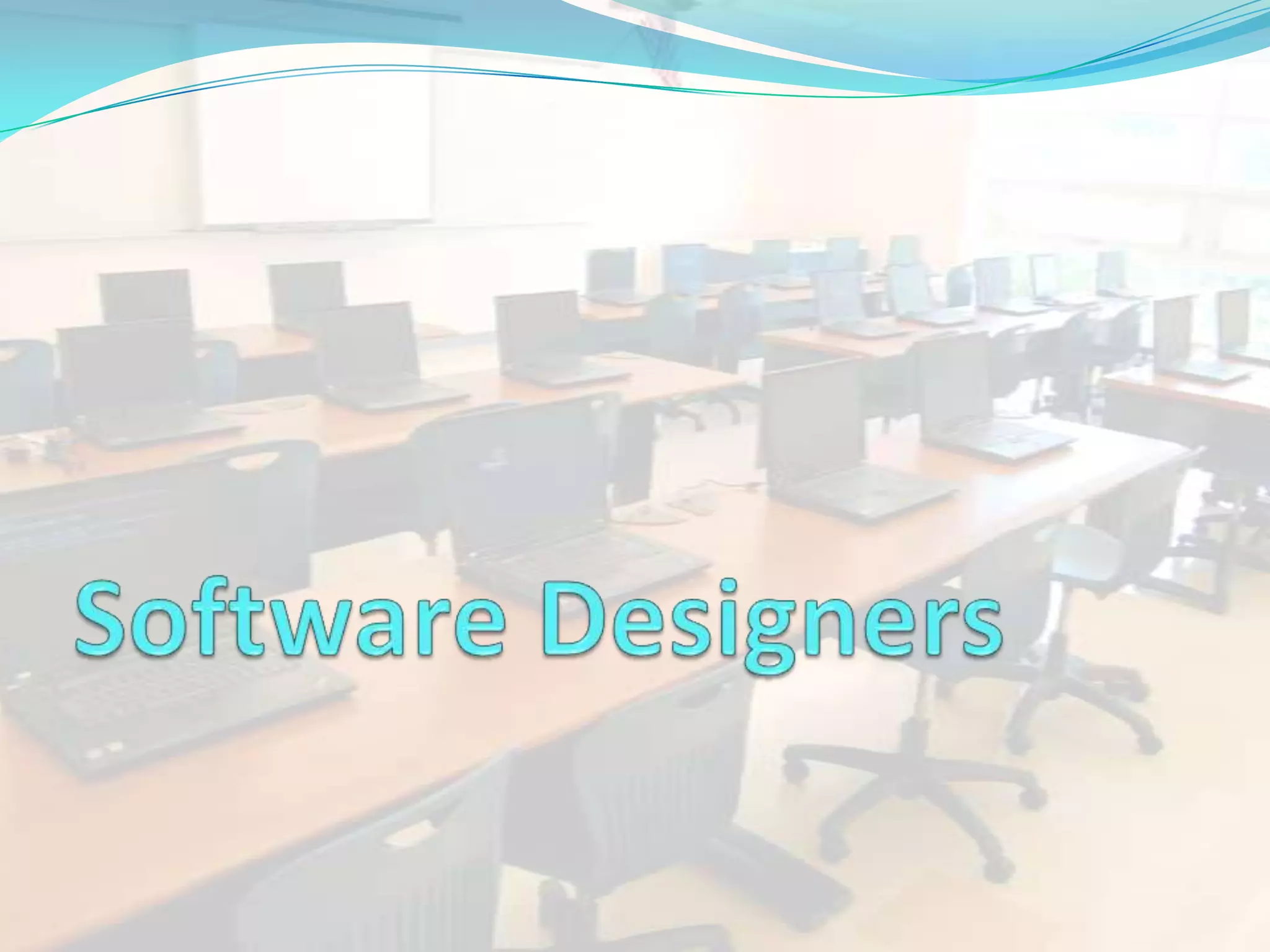 Computer Ethics Project 2009 | PPTX