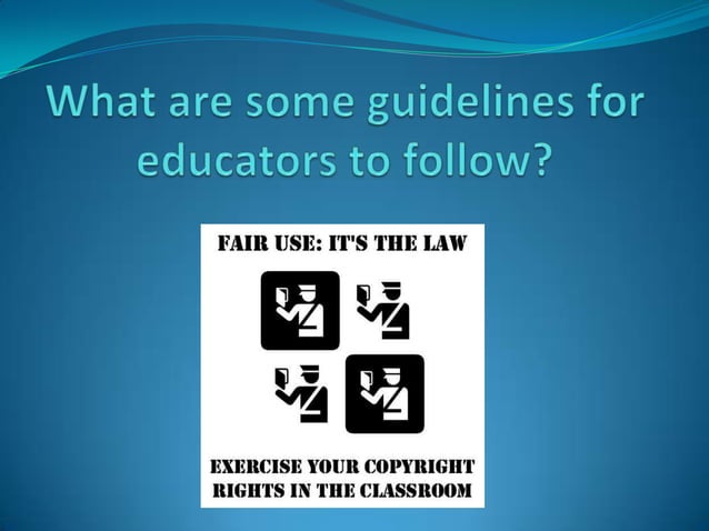 Computer Ethics Project 2009 | PPTX