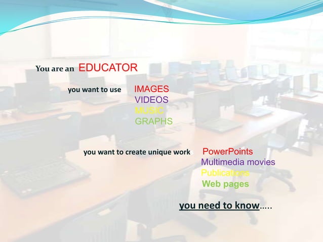 Computer Ethics Project 2009 | PPTX