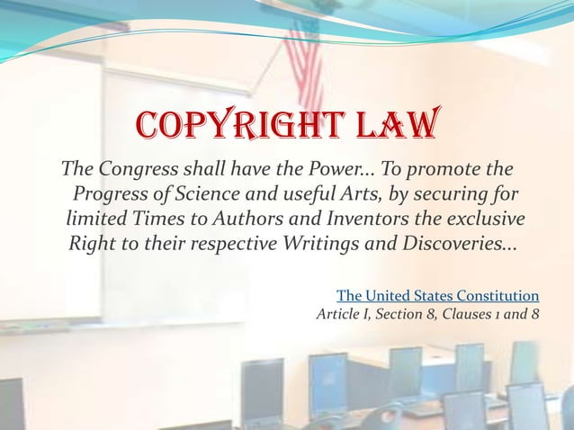 Computer Ethics Project 2009 | PPTX