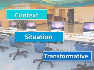 Computer Ethics Project 2009 | PPTX