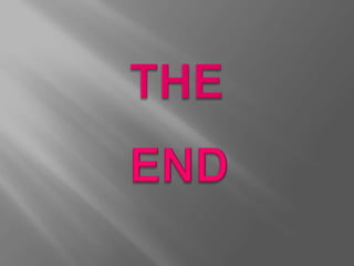 Edu 610 Final Project Differentiated Instruction Powerpoint With Sound ...