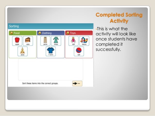 Boardmaker Addendum Libraries 2012 Inclusive Technology