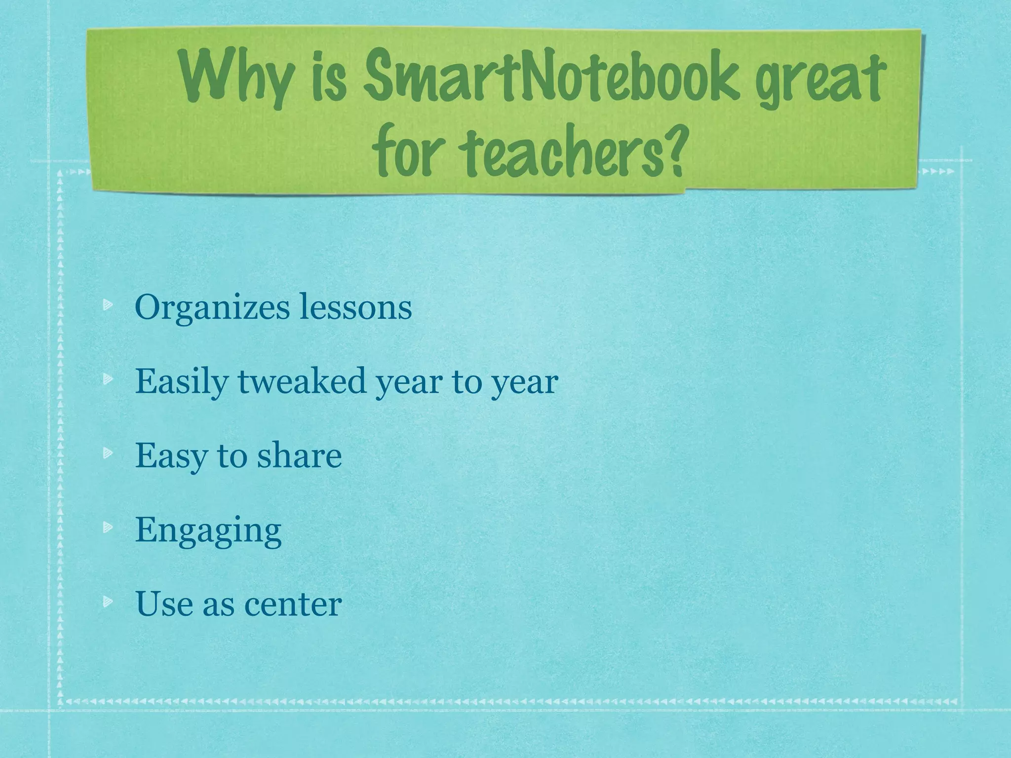 Edu614 session 4 winter 14 smart & presentation tools | PPT