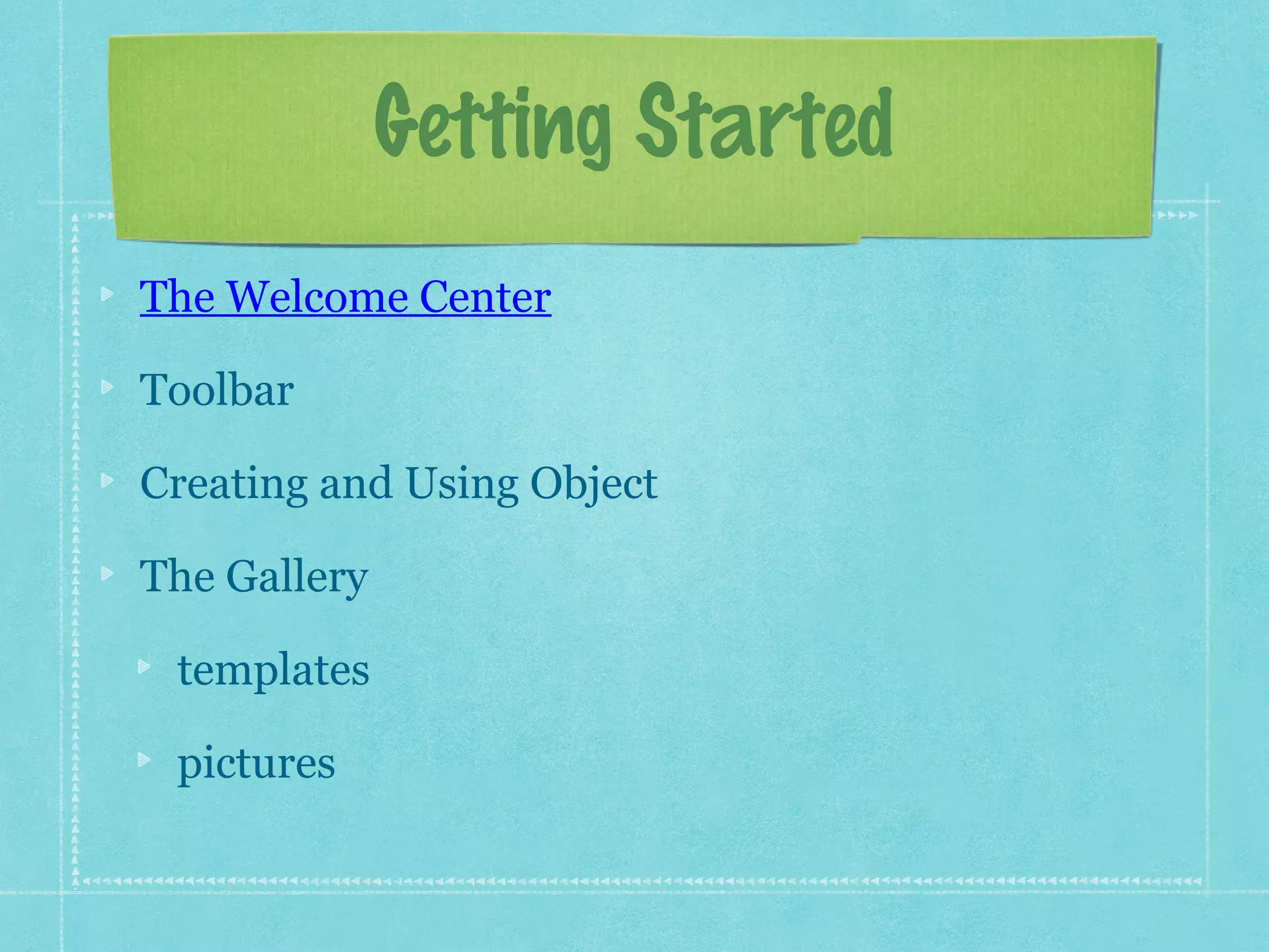 Edu614 session 4 winter 14 smart & presentation tools | PPT