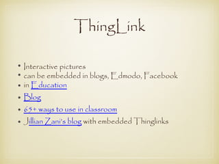 Edu614 session 5 summer 15 presentation tools boardmaker | PPT