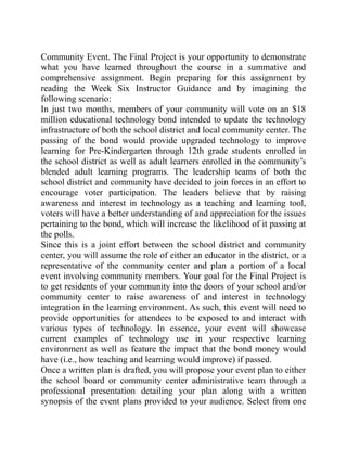 Edu 620 Effective Communication-snaptutorial.com