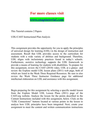 Edu 620 Effective Communication-snaptutorial.com