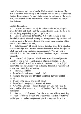 EDU 620 Enhance teaching - snaptutorial.com | DOCX