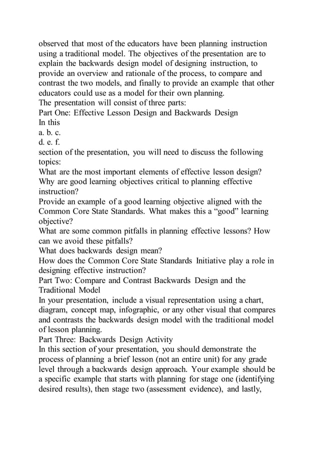 EDU 650 Exceptional Education / snaptutorial.com | DOCX | Educational ...