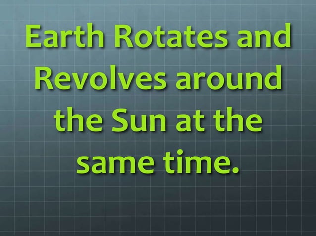 Edu653- 4th grade science | PPT