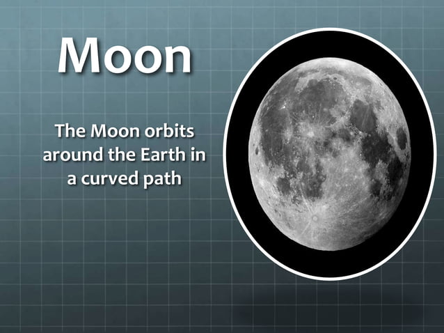 Edu653- 4th grade science | PPT