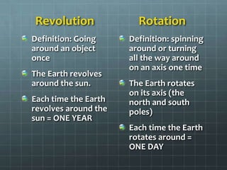 Edu653- 4th grade science | PPT