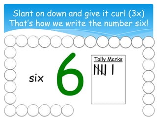 Edu653 powerpoint | PPTX