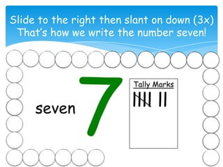 Edu653 powerpoint | PPTX