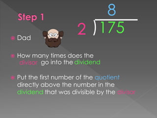 Edu653 J.Jennings | PPTX