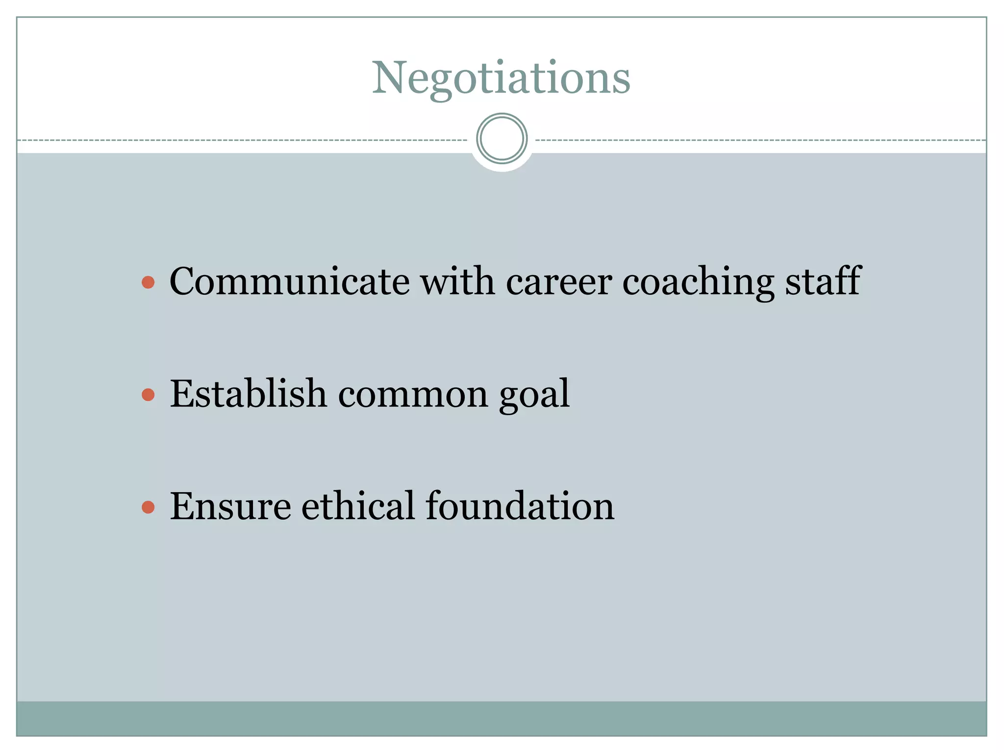 Effects of Quantity-Based Staff Performance Indicators on Performance ...