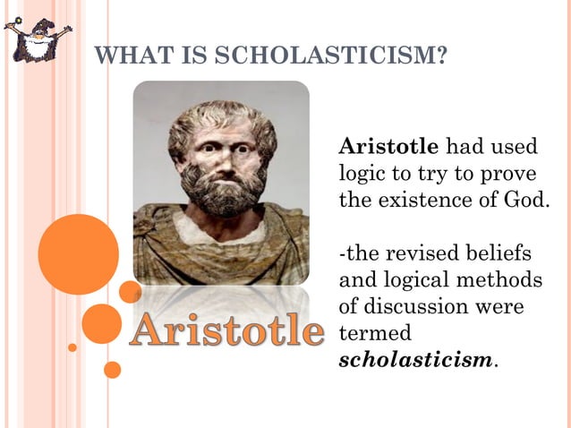 CHAPTER 5 MONASTICISM, SCHOLASTICISM, CHIVALRY, THE GUILD SYSTEM OF EDUCATION | PPT ...