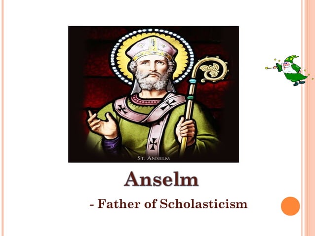 CHAPTER 5 MONASTICISM, SCHOLASTICISM, CHIVALRY, THE GUILD SYSTEM OF EDUCATION | PPT ...