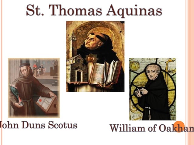 CHAPTER 5 MONASTICISM, SCHOLASTICISM, CHIVALRY, THE GUILD SYSTEM OF EDUCATION | PPT ...