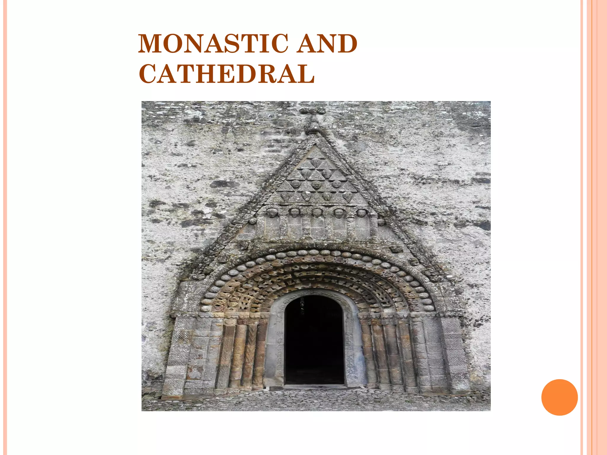 monasticism,scholasticism,chivalry and the guild system | PPT | Christianity | Religion ...