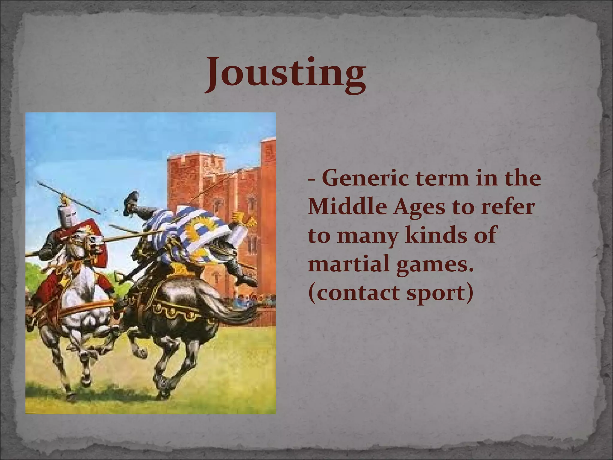 monasticism,scholasticism,chivalry and the guild system | PPT