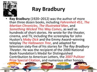 Developmental Reading | PPTX