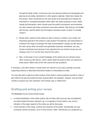 Edu706 articlerevw | PDF