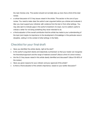 Edu706 articlerevw | PDF