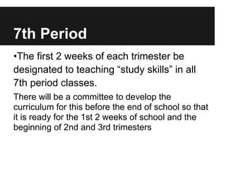 Edu741 assignment | PPT
