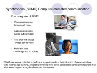 Edu8719 presentation | PPT