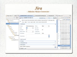 Quality Assurance using the Eclipse IDE | PPT