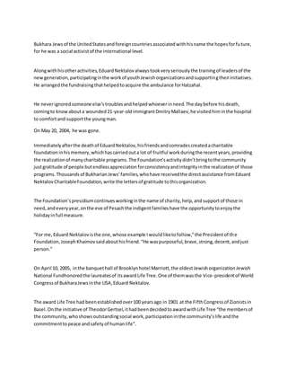 Eduard Nektalov | PDF