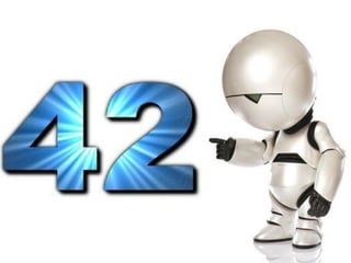 SFScon 21 - Eduardo Guerra - A Lean Software Analytics Canvas for Agile ...