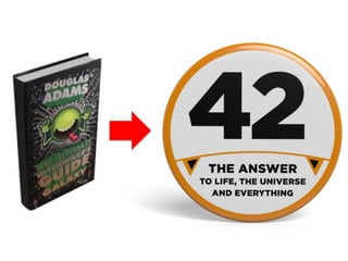 SFScon 21 - Eduardo Guerra - A Lean Software Analytics Canvas for Agile ...