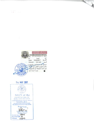 Eduardo H Pare Prc Board Certificate Pdf