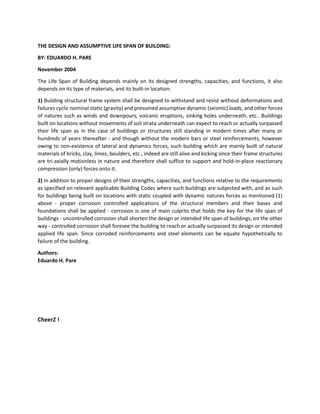 Eduardo H Pare Cv Circa 10 2018