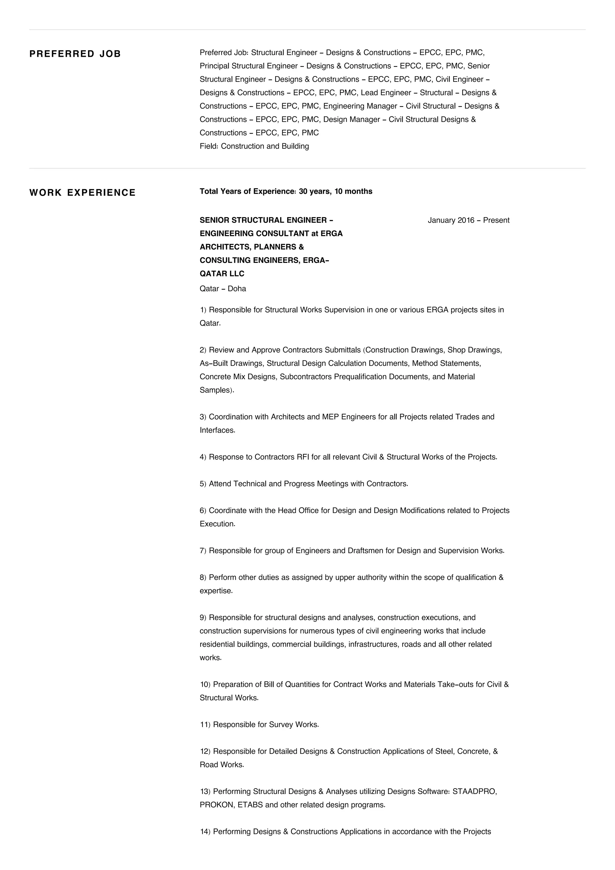 EDUARDO H. PARE CV - CIRCA - 04.07.2021