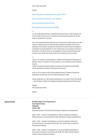 Eduardo H Pare Cv Circa 04 07 2021