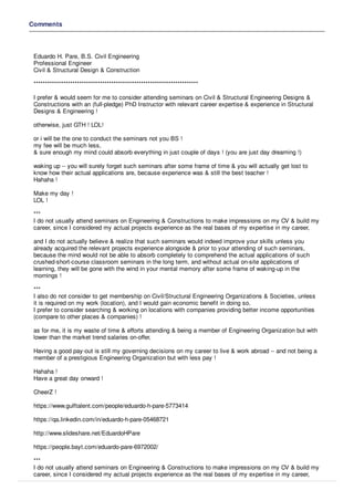 EDUARDO H. PARE CV STRUCTURAL ENGINEER CIRCA 17.04.2022.pdf