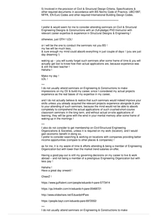 EDUARDO H. PARE CV STRUCTURAL ENGINEER CIRCA 17.04.2022.pdf