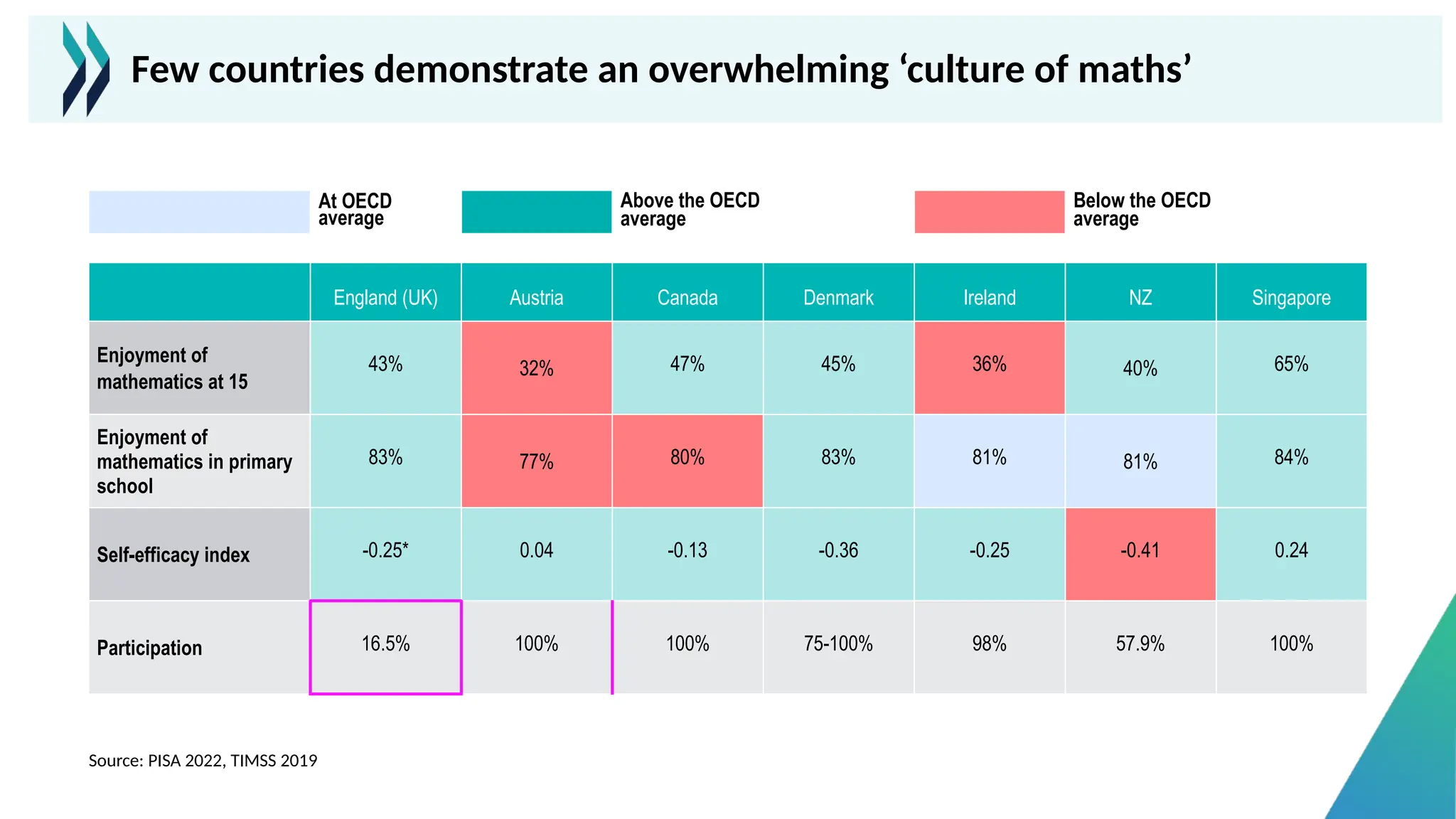 Eduardo Magalhães_Understanding international differences in maths.pptx