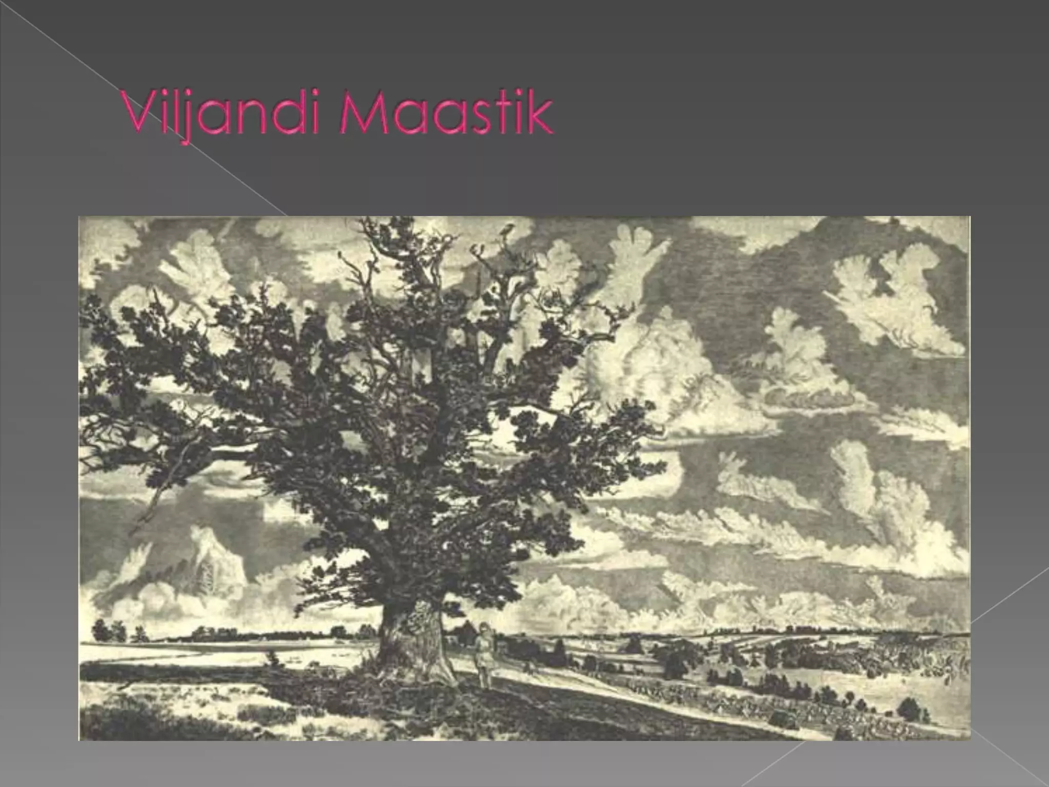 Eduard Wiiralt | PPTX