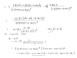 Physics Assignment Help | PPT | Free Download
