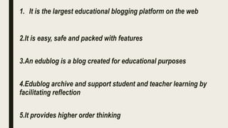 edublog.pptx