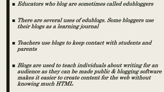 edublog.pptx