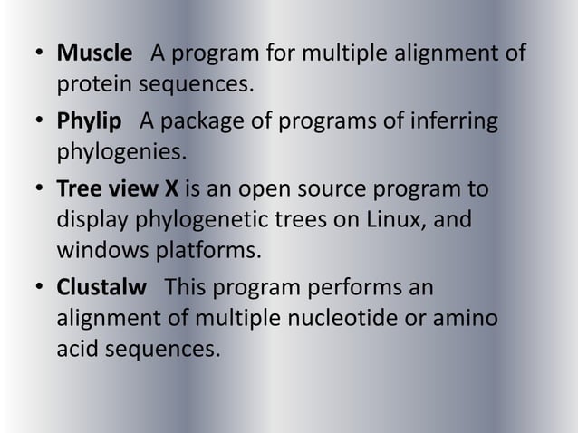 Edubuntu | PPTX | Education