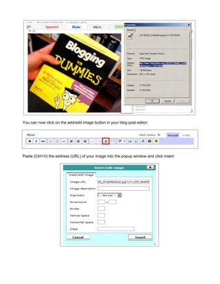 EduBuzz The Basics | PDF