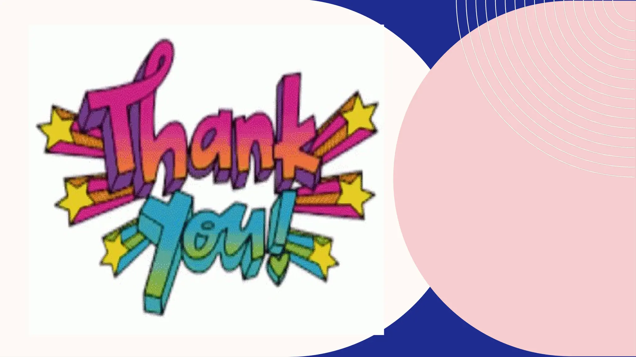 Educ-101-Lesson-1-ppt.pptxoeducationassis | PPTX